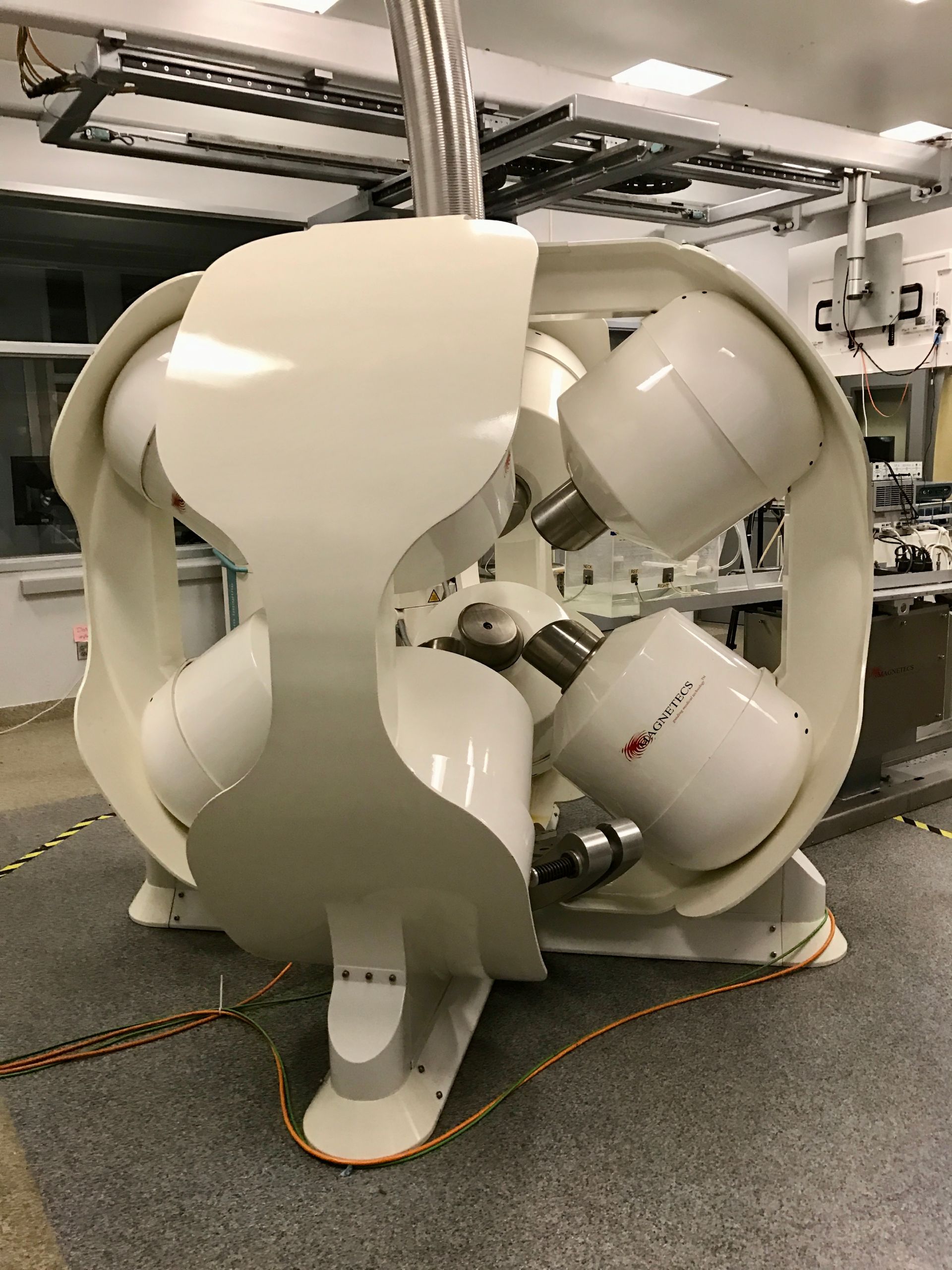 Cal Express Electric – Engineering | Design | Construction